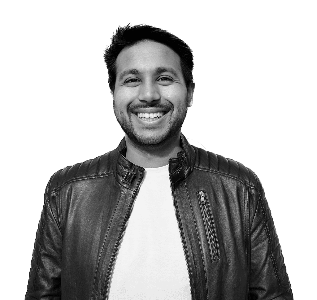 Arun Narang – Digiital Marketer