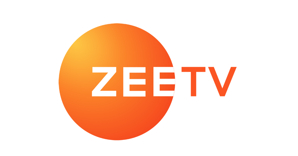 Portfolio – Arun Narang